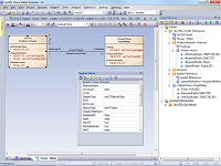 Enterprise Architect 9.2