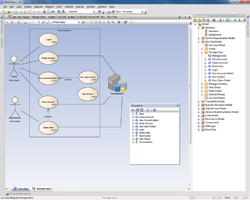 Requirements Management and Modeling using Enterprise Architect | Sparx ...