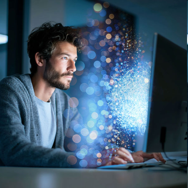 Enterprise Architect Trechoro SysML v2 | Sparx Systems