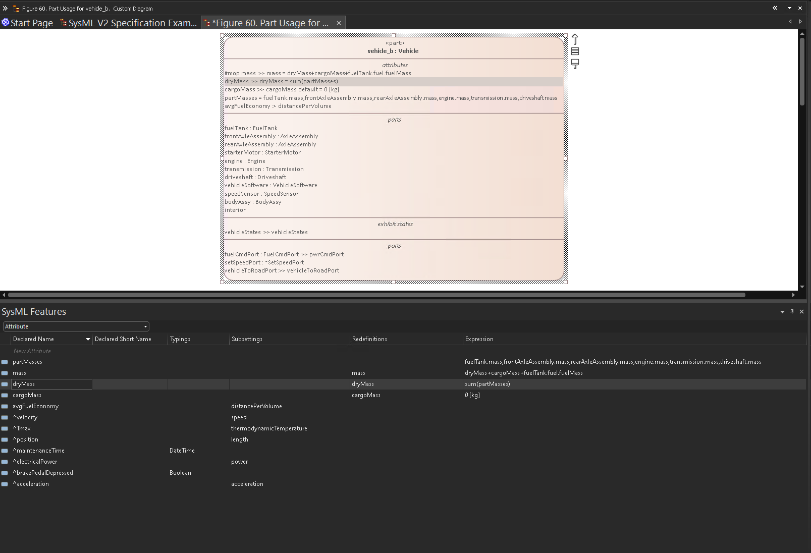 Enterprise Architect version 17.0 | Sparx Systems