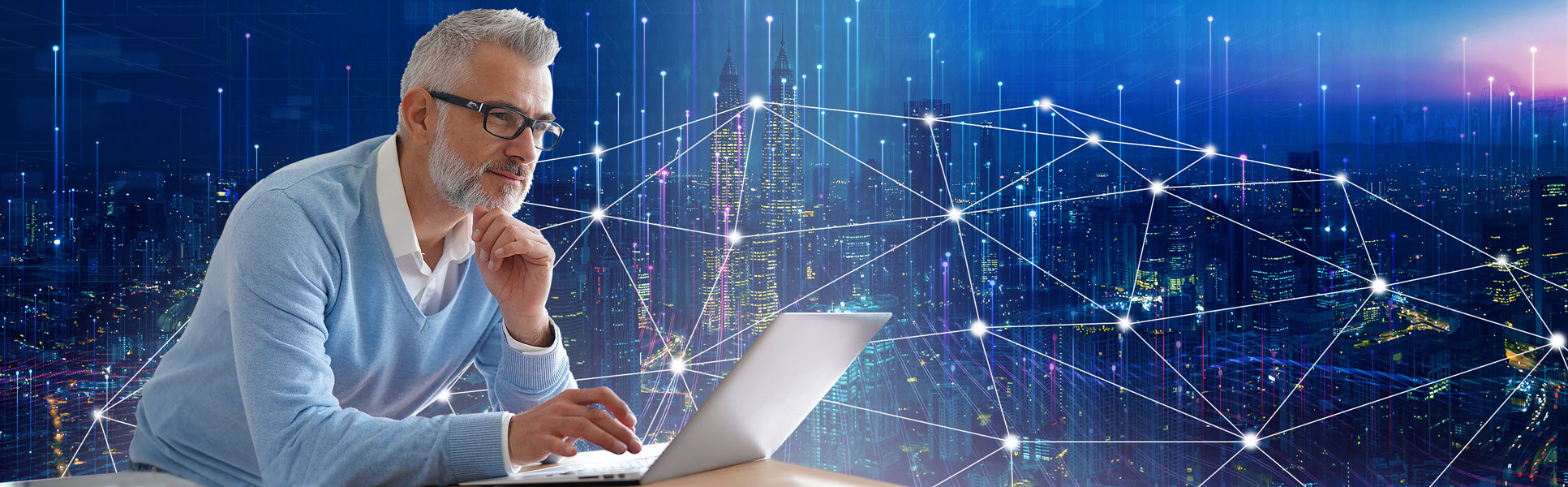 Pro Cloud Server version 5.1 | Sparx Systems