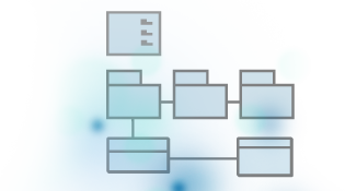 User Guide Library - Enteprise Architecture | Sparx Systems